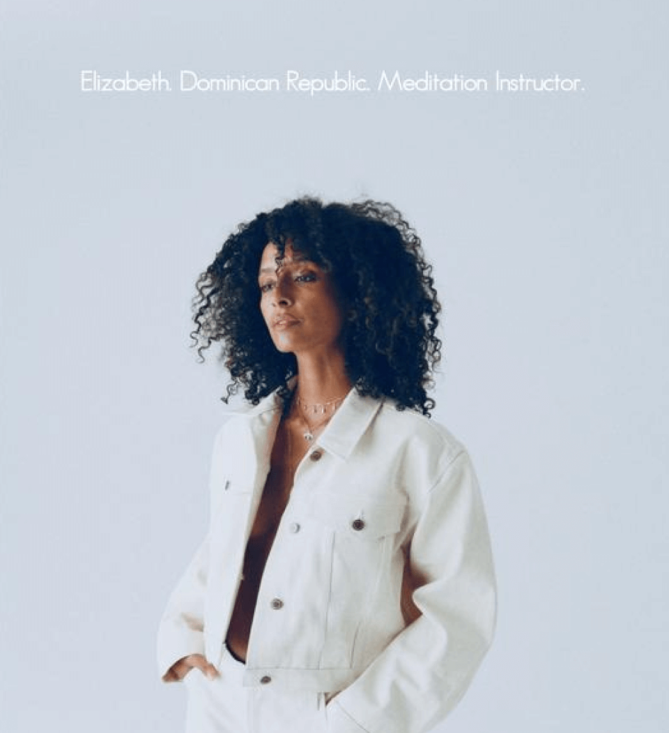 Triarchy sustainable denim – Triarchy - Responsible Denim