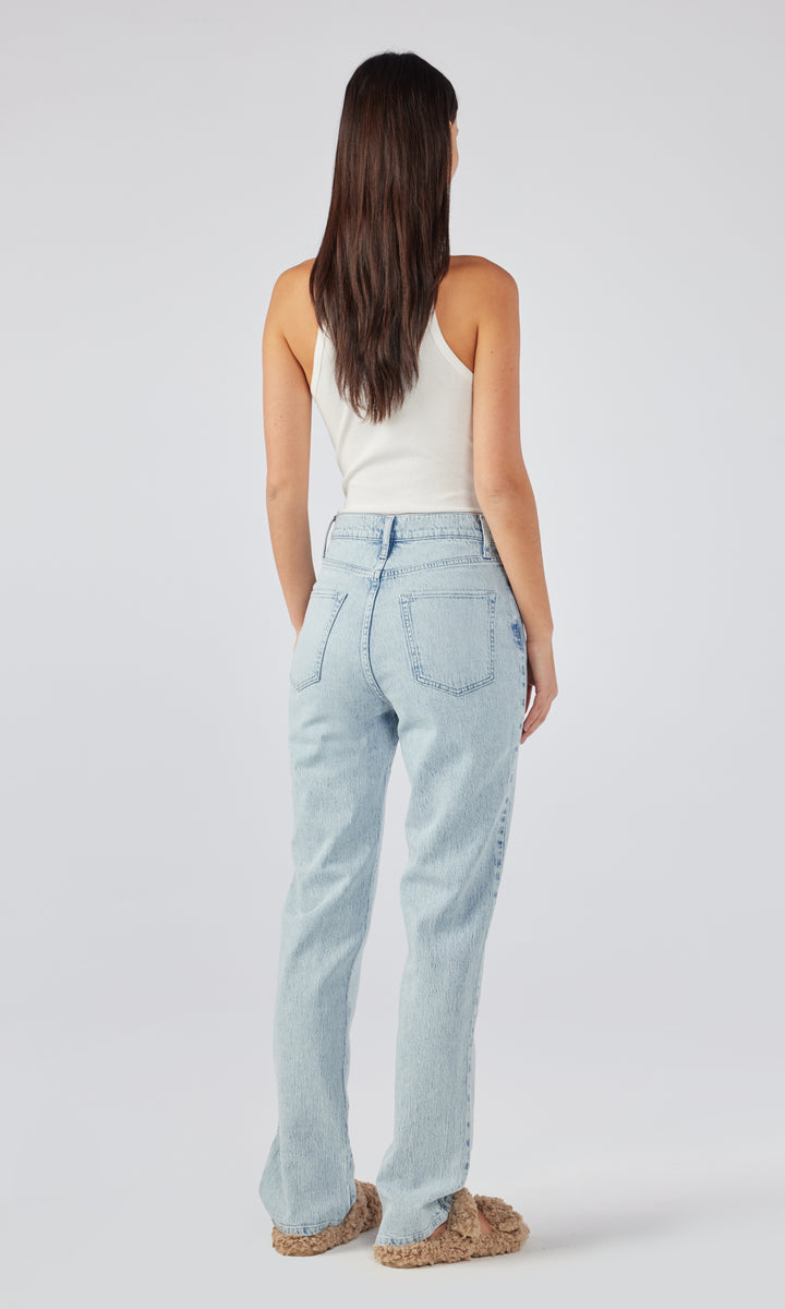 Jeans – Page 2 – Triarchy - Responsible Denim